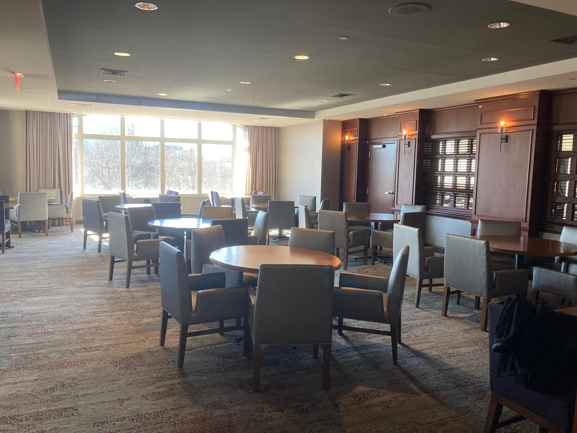 We Have a Venue! – HUMAN WAVE 2026